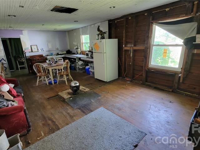 160 Cleveland Rd, Tryon, NC 28782 | MLS #4274