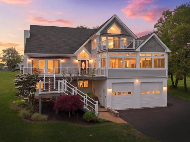 160 Cliffview Drive