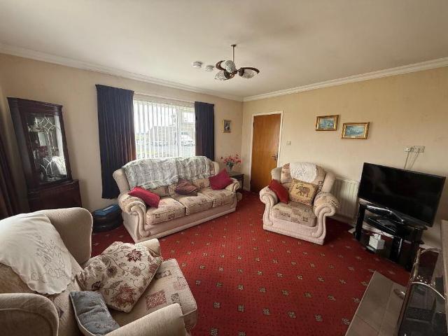 160, Cloughwater Road, Clough, Ballymena, BT44 9QH