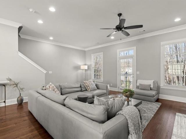 160 Clover Court
