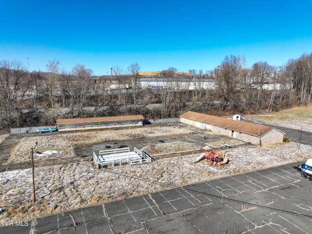 160 Creekside Trail