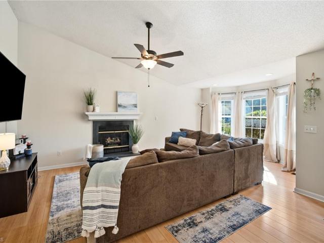 160 Crossfield Court