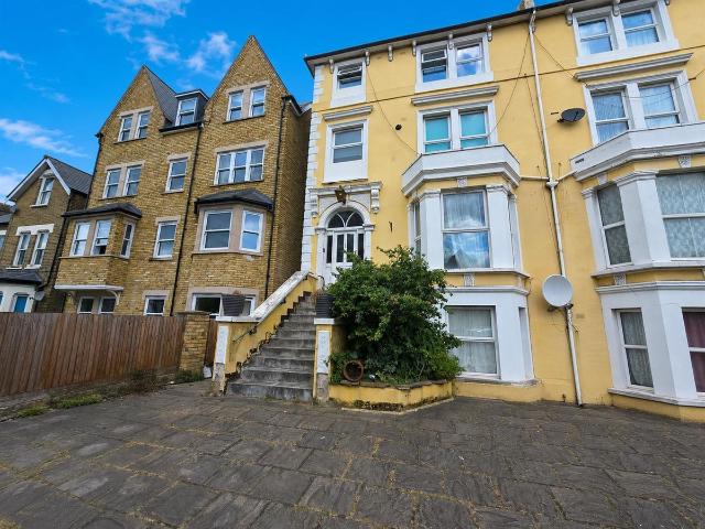 160 Croydon Road, London SE20, 1 bed flat to rent, £1,450 pcm | PrimeLocation