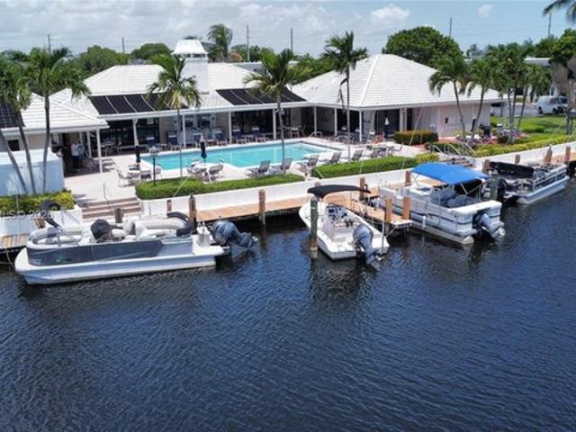 160 Cypress Club Dr Apt 608, Pompano Beach, FL 33060