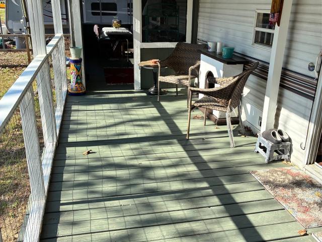 160 Antilles Drive