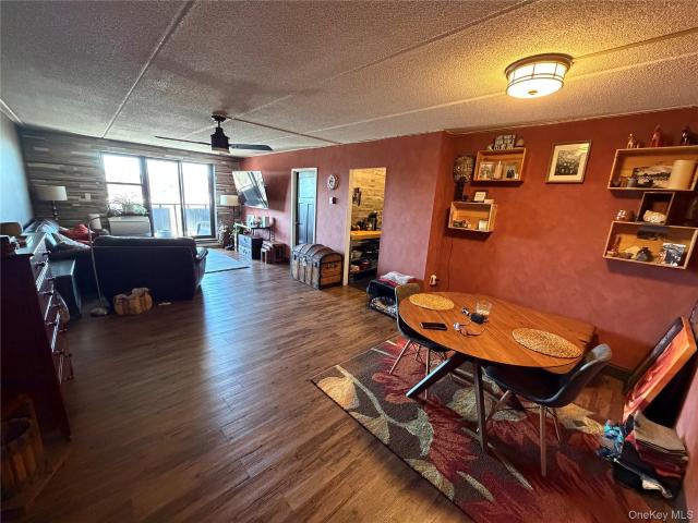 160 Academy St, Unit 7H, Poughkeepsie, NY 12601 | MLS #963465 | Compass