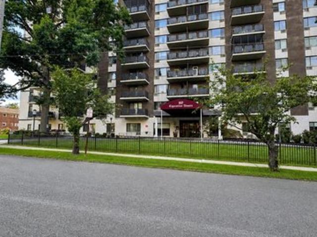 160 Academy St Apt 3D, Poughkeepsie, NY 12601
