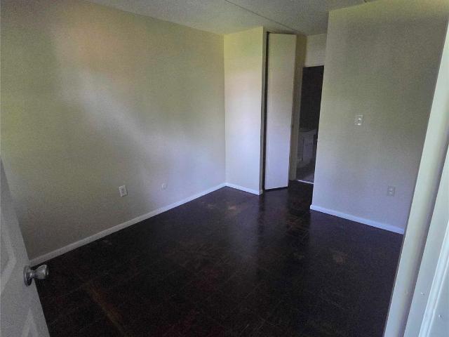 160 Academy Street 3P