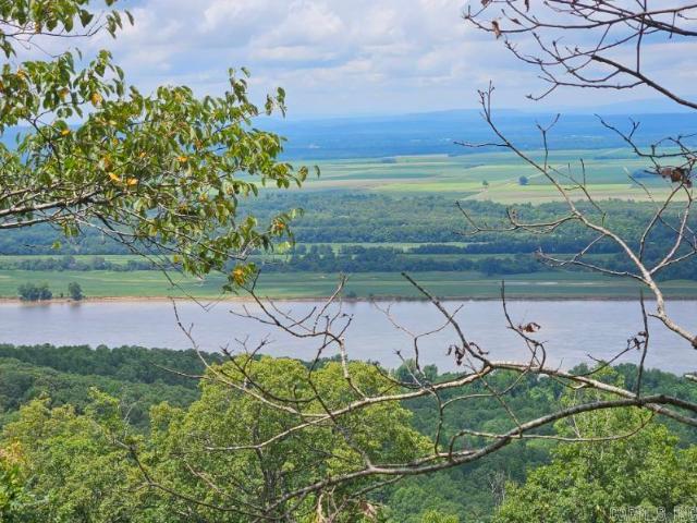 160 Acres America Road