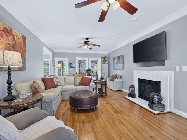 160 Adams Pointe Court