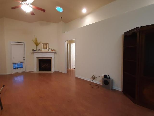 160 Alderwood Drive