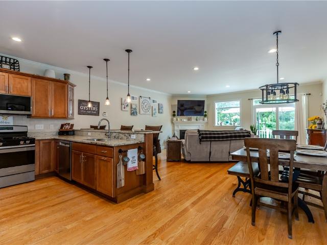 160 Allegra Lane