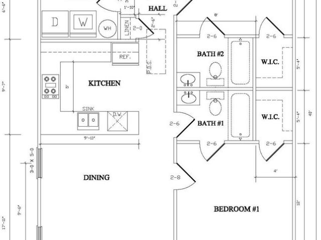 160 Appleby Drive