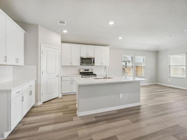 160 Arcane St, Greenville, TX 75402 | MLS #21229 | Compass