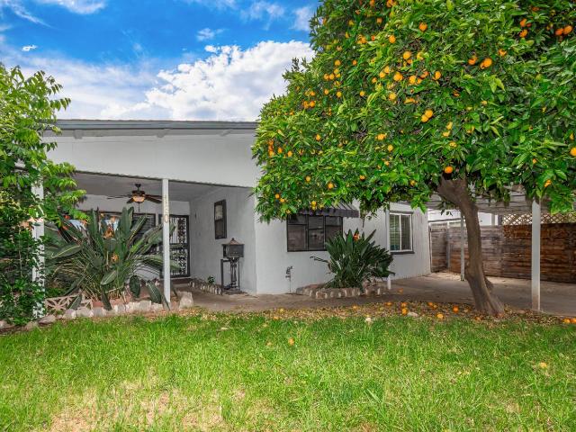 160 Arcade Blvd, Sacramento, CA 95815 | MLS #226046