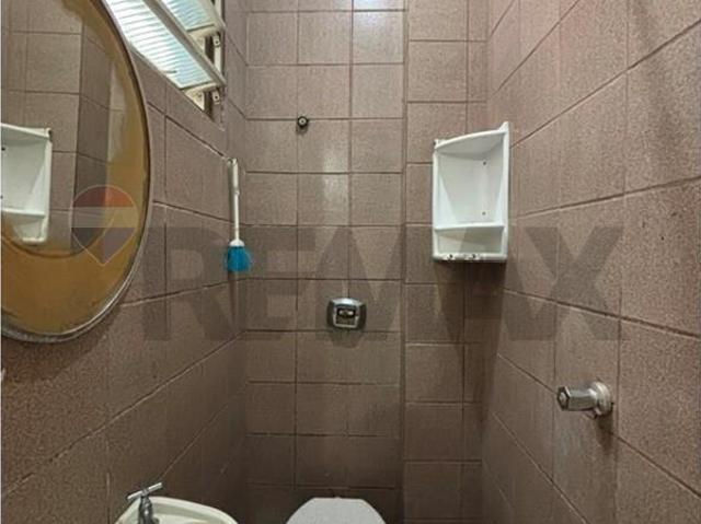 160 Área Útil Apartamento Alugar, 4 Dormitórios localizado em São Brás, Belém, Pará, 66073005 | Brasil
