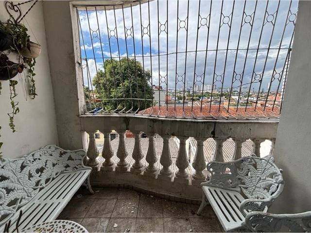 160 Área Útil Apartamento Alugar, 4 Dormitórios localizado em São Brás, Belém, Pará, 66073005 | Brasil