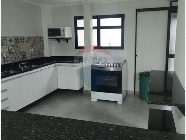 160 Área Útil Apartamento Alugar, 4 Dormitórios localizado em Rua Agente Gomes, 301 trav. Nova Cantareira Jardim São Paulo Zona Norte, São Paulo, São Paulo, 02040 090 | Brasil