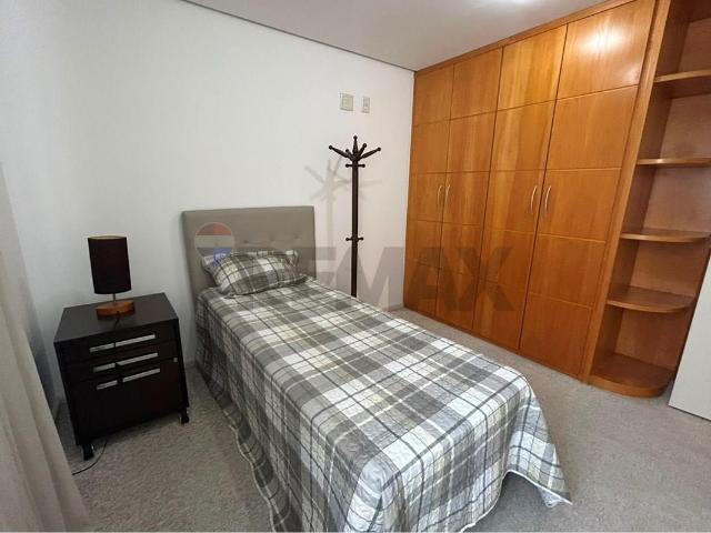 160 Área Útil Apartamento Alugar, 3 Dormitórios localizado em Jardim Paulista, São Paulo, São Paulo, 01403 020 | Brasil
