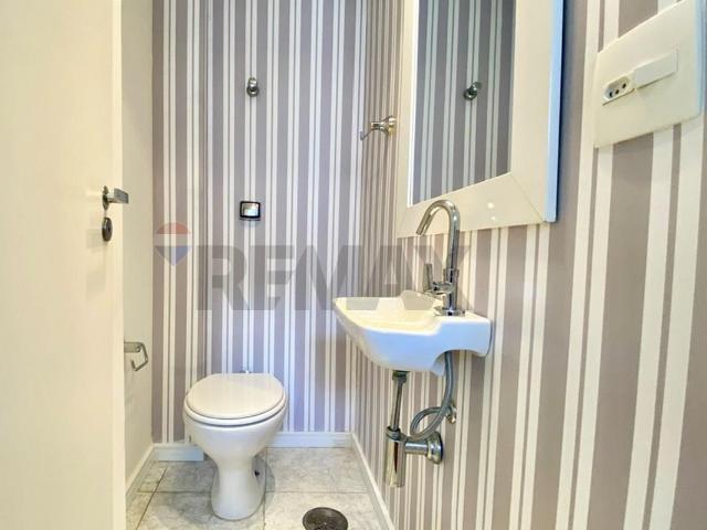 160 Área Útil Apartamento Alugar, 3 Dormitórios localizado em Jardim Paulista, São Paulo, São Paulo, 01420000 | Brasil
