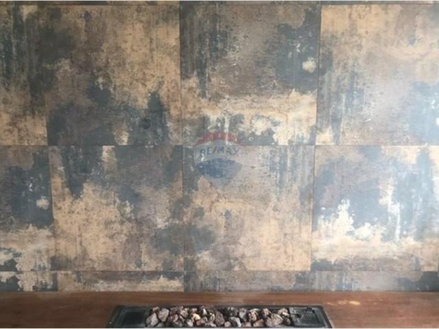 160 Área Útil Apartamento Alugar, 3 Dormitórios localizado em Santo Amaro, São Paulo, São Paulo, 04754010 | Brasil