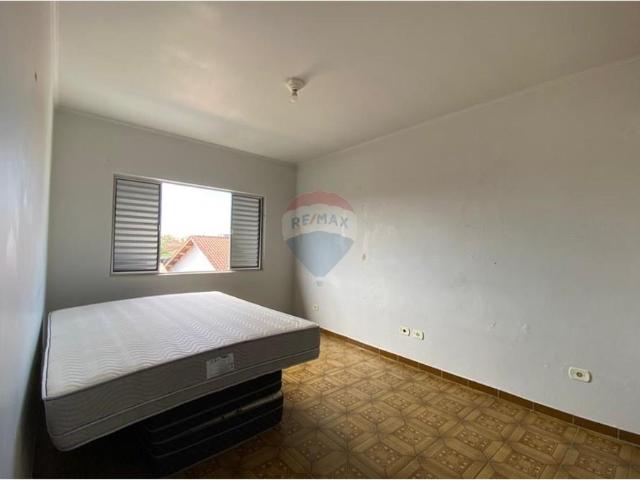 160 Área Útil Apartamento Alugar, 3 Dormitórios localizado em Parque Balneario Oasis, Peruíbe, São Paulo, 11750 000 | Brasil