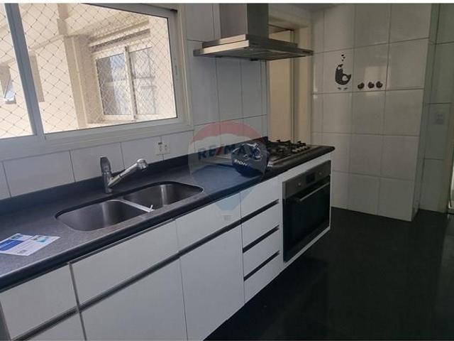 160 Área Útil Apartamento Alugar, 3 Dormitórios localizado em Rua José Gomes Falcão, 304 Fórum Criminal e Fórum Trabalhista Várzea da Barra Funda, São Paulo, São Paulo, 01139010 | Brasil