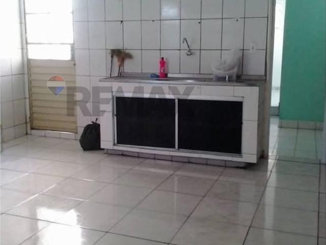 160 Área Útil Casa Alugar, 3 Dormitórios localizado em Farol, Maceió, Alagoas, 57050015 | Brasil