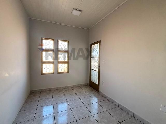 160 Área Útil Casa Alugar, 4 Dormitórios localizado em Capela, Mogi Guaçu, São Paulo, 13847014 | Brasil