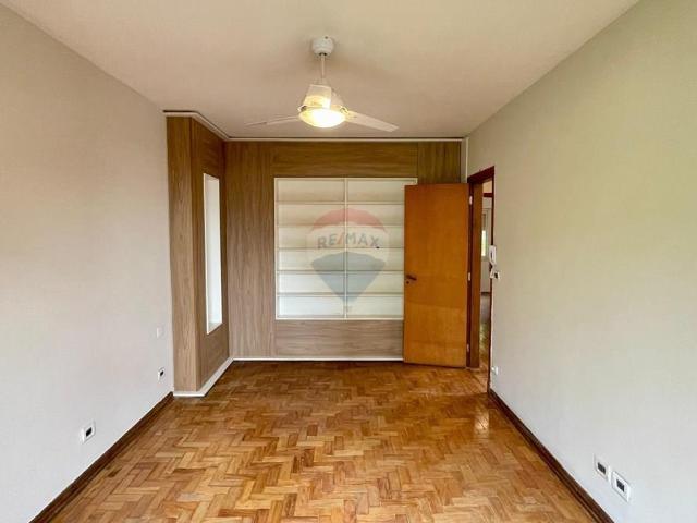 160 Área Útil Casa Alugar, 4 Dormitórios localizado em Rua Doutor Paulo Vieira, 258, Perdizes, São Paulo, São Paulo, 01257000 | Brasil