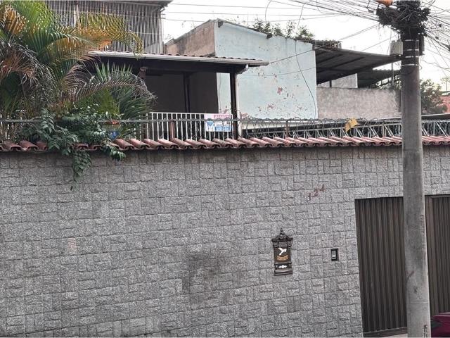 160 Área Útil Casa Alugar, 4 Dormitórios localizado em Rua Manoel Gonçalves Pinto, 124, Jóquei Clube, Juiz de Fora, Minas Gerais, 36083620 | Brasil