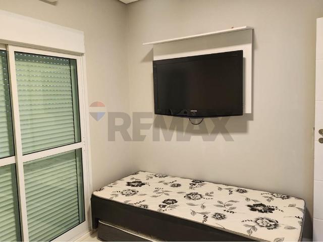 160 Área Útil Casa de Condomínio Alugar, 3 Dormitórios localizado em Condomínio Terras de Atibaia 1, Atibaia, São Paulo, 12953018 | Brasil