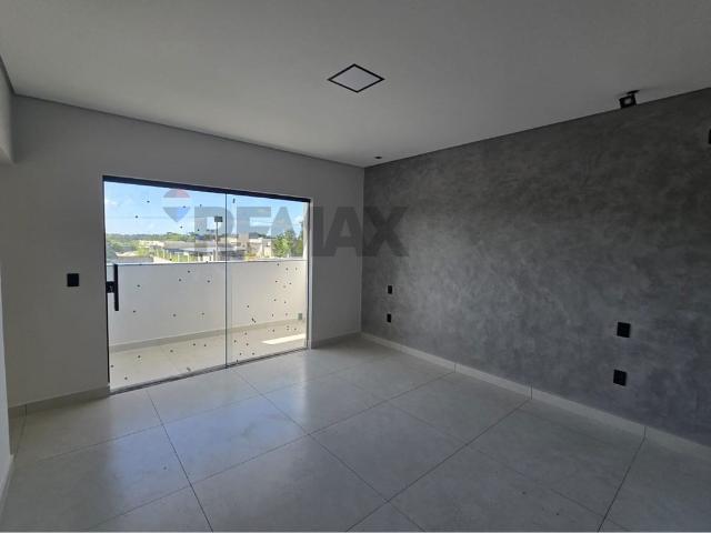 160 Área Útil Casa de Condomínio Alugar, 3 Dormitórios localizado em Juerana, Outeiro da Glória, Porto Seguro, Bahia, 45810000 | Brasil