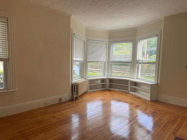 160 Atlantic Avenue Unit 2, Marblehead, US, MA