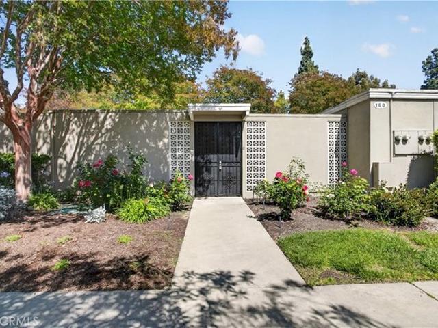 160 Avenida Majorca Unit C, Laguna Woods, CA 92637