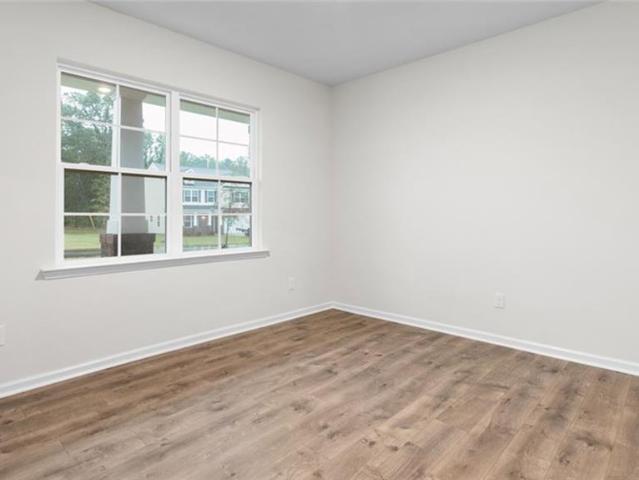 160 Box Elder Drive