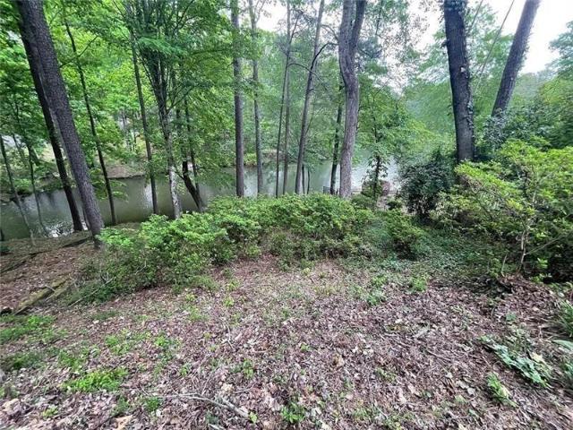 160 Boxelder Lane
