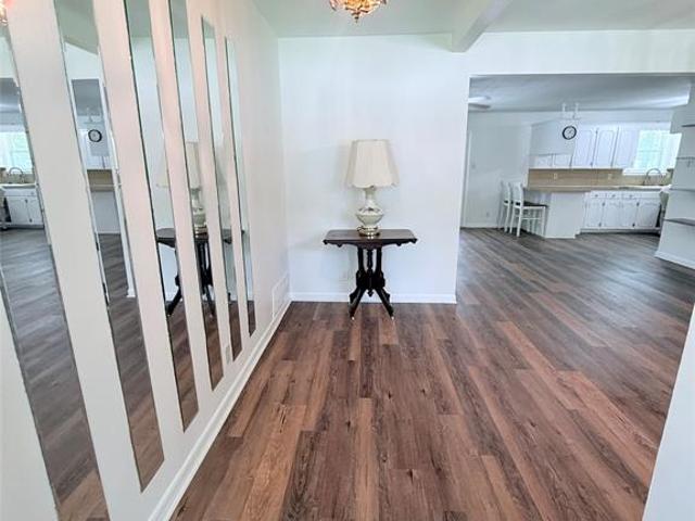160 Bob White Road