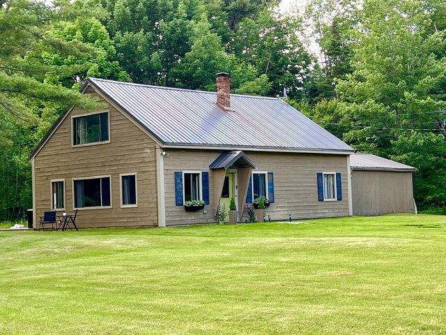 160 Boggy Brook Rd, Ellsworth, ME 04605