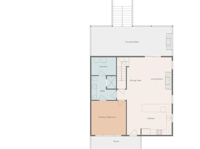 160 Bombardier Lane