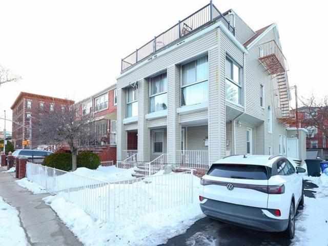 160 Bay 28th St, Brooklyn, NY 11214