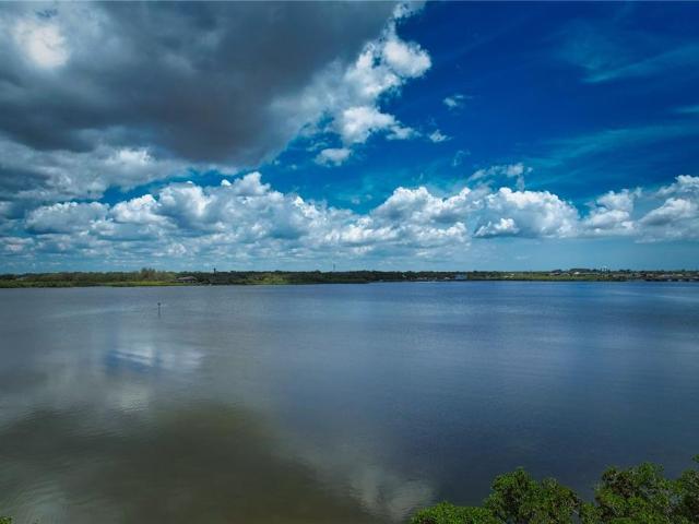160 Bayshore Dr, Terra Ceia, FL 34250 | MLS #TB8436