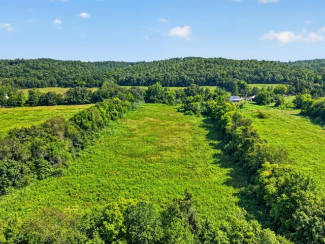 160 Backside Beaverdam Road