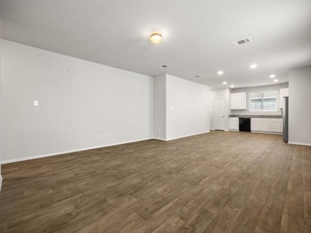 160 Backwater Rd
