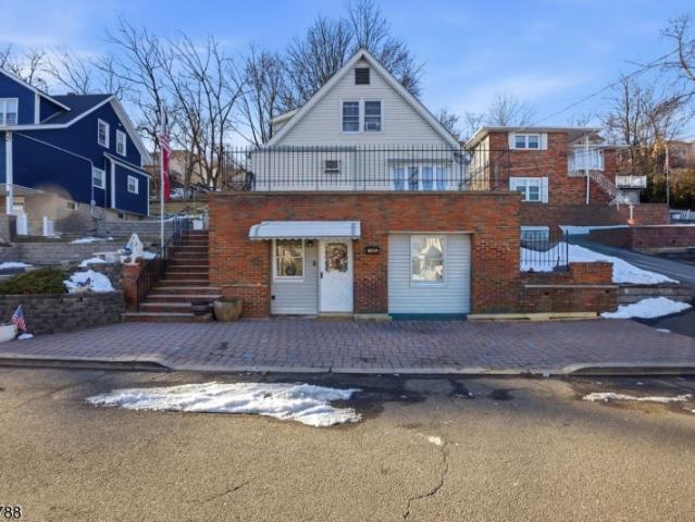 160 Barnert Ave, Totowa, NJ 07512 | Compass