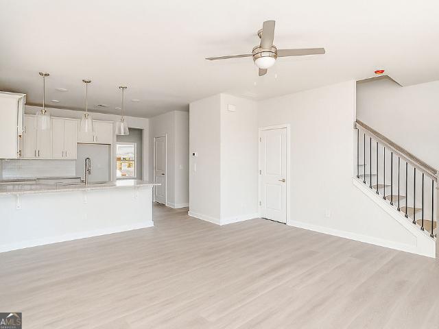 160 Bartow