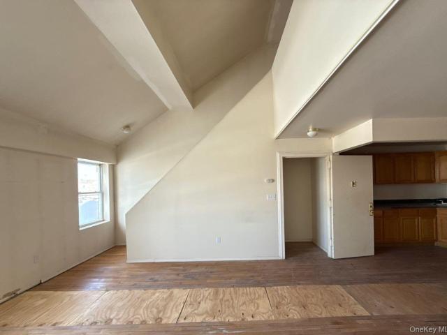 160 Beach 30th Street | Compass