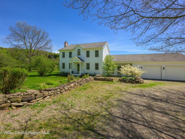 160 Beale Road