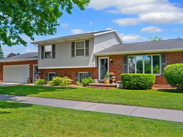 160 Bedford St, Alpena, MI 49707