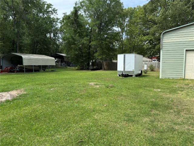 160 Belize Drive